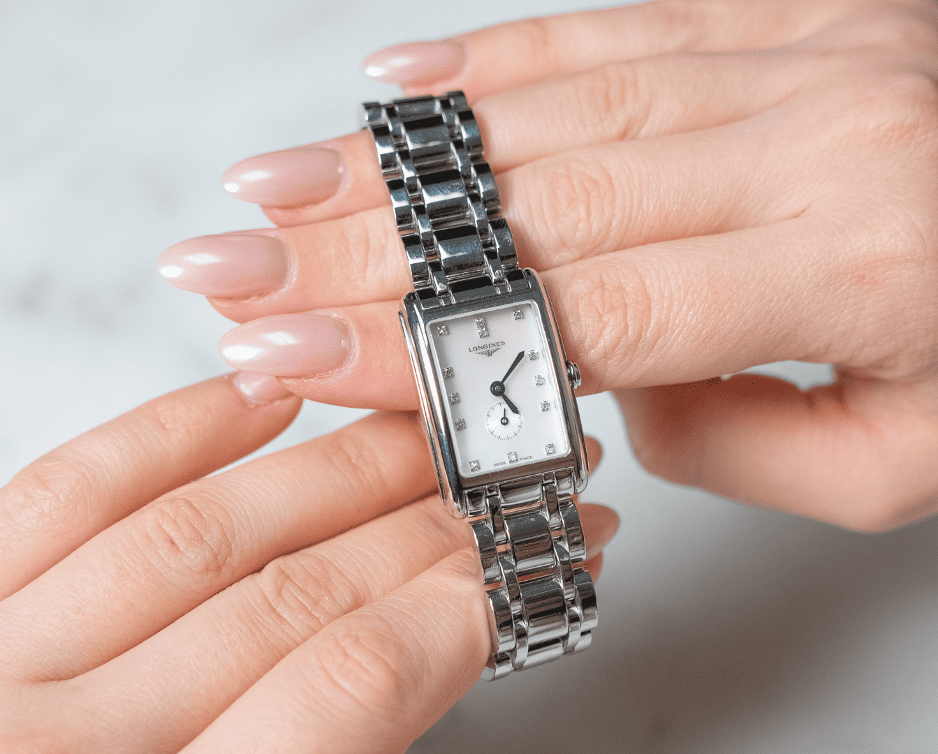 Clients - Solia Numérique - Digital Marketing Agency