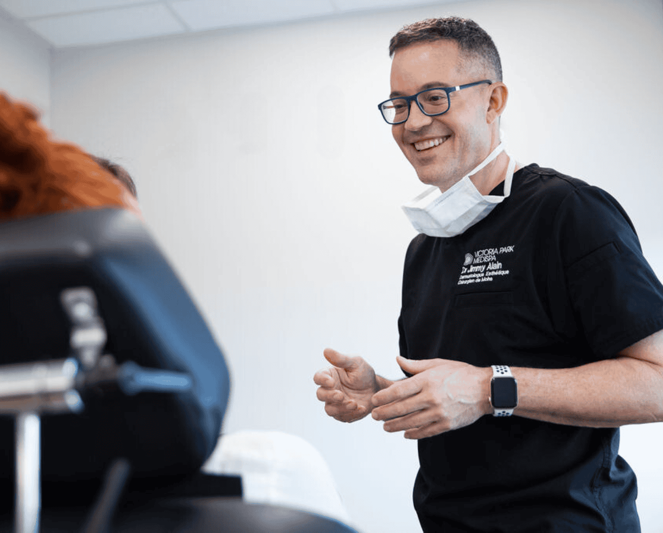 Clients - Solia Numérique - Digital Marketing Agency